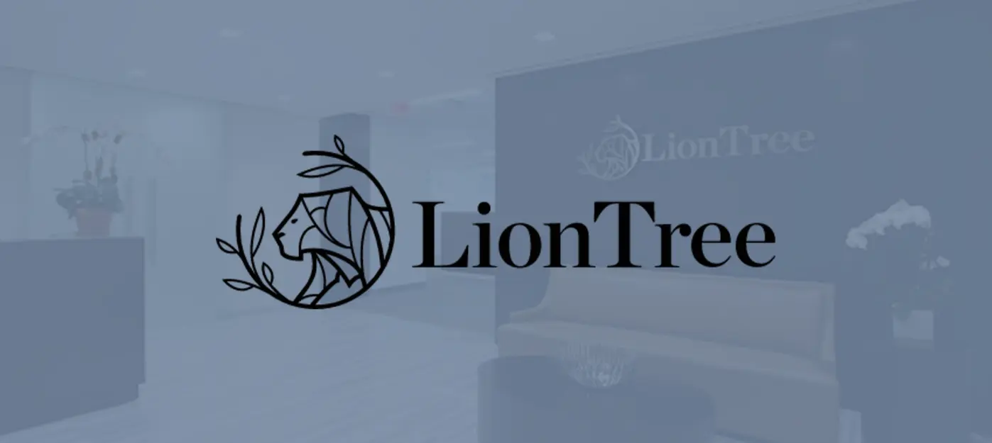 Top 20 Boutique Investment Banks in 2023 (Updated List)